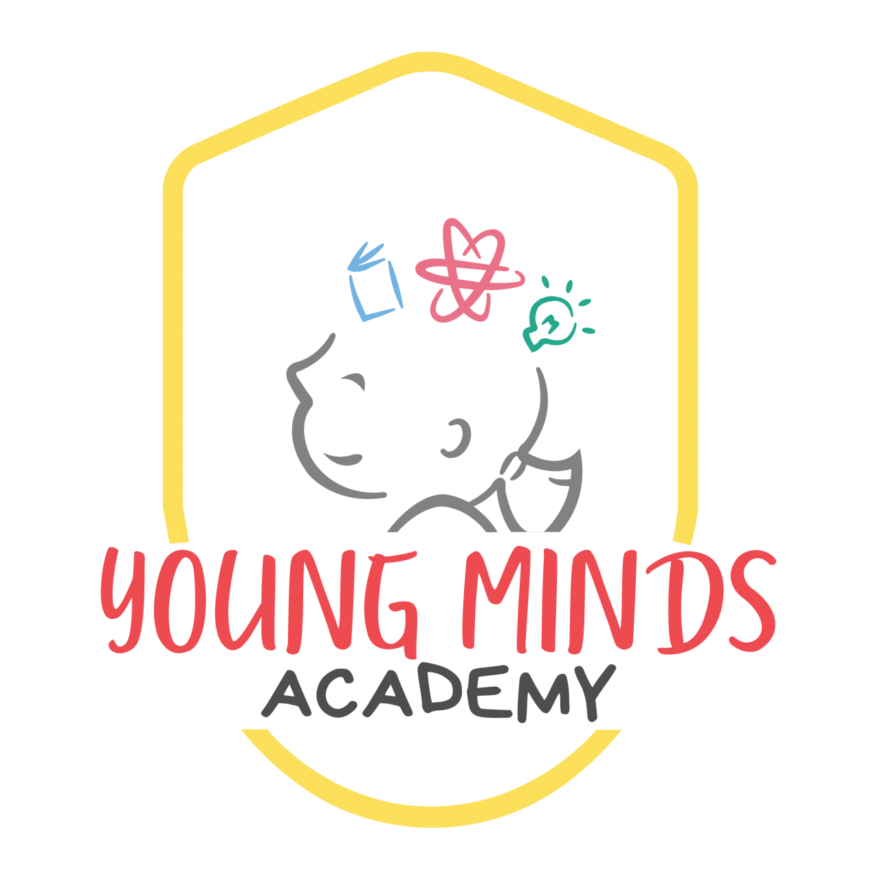 Home - Young Minds Academy
