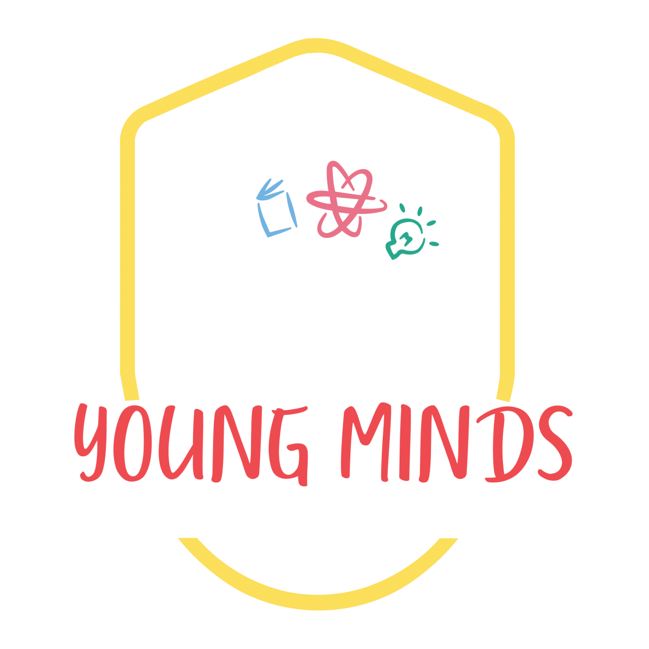 Home - Young Minds Academy